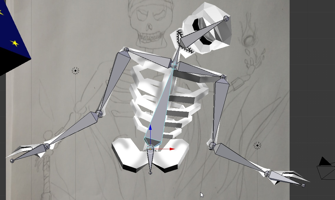 Heroes of Delum, un jeu indépendant publié sur Steam